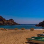Playa Pichilinguillo