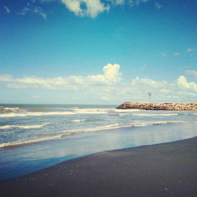 Guía completa de playas en Paraíso Tabasco - México Playas