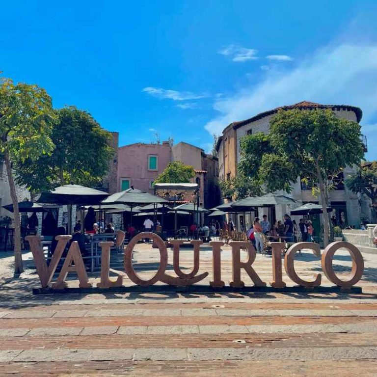 Qué hacer en Val Quirico, Tlaxcala - México Playas
